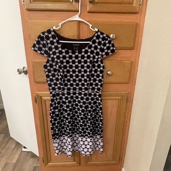 Enfocus Studio | Dresses | Enfocus Studio Dress Size 8 | Poshmark